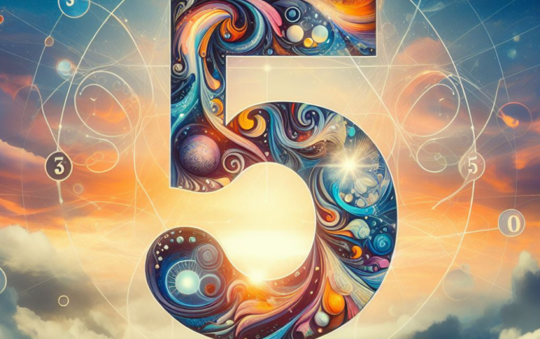 NUMEROLOGY BIRTH DATE 1 to 9 Decoded (with Picture)