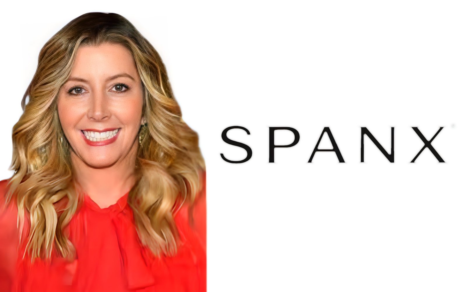 Business Name Numerology | Boost Your Brand {2024}