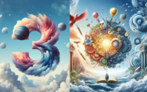 Numerology FRIENDLY and ENEMY Numbers (with Picture)