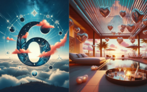 Numerology FRIENDLY and ENEMY Numbers (with Picture)