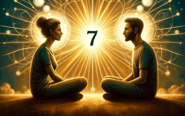 FIND YOUR PURPOSE: Numerology Driver Number Conductor Number