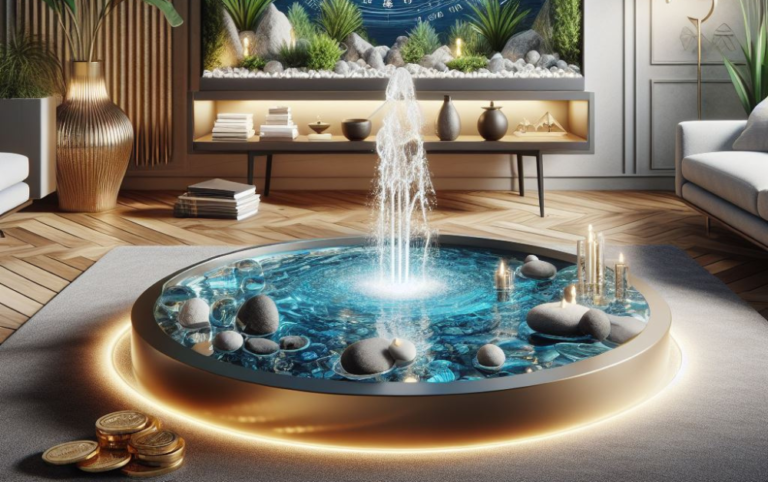 How To Calculate Kua Number in Numerology (with Picture)