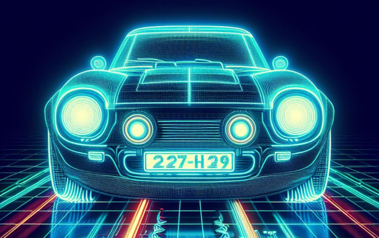 Numerology FRIENDLY and ENEMY Numbers (with Picture)