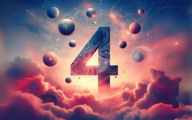 [SHAPE YOUR FUTURE] with Your Numerology Growth Number