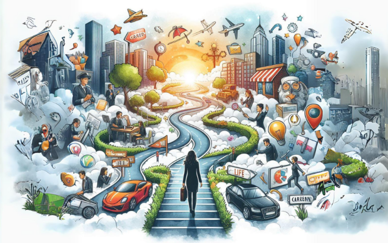 FIND YOUR PURPOSE: Numerology Driver Number Conductor Number