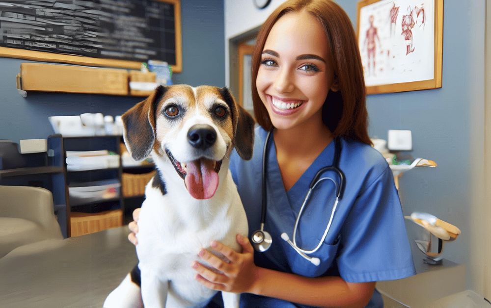 Chaldean Numerology Chart | Calculate Your Name Number