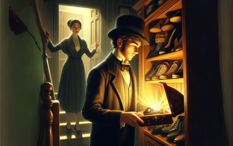 How to Find LOST THINGS by Numerology? Recover Valuables