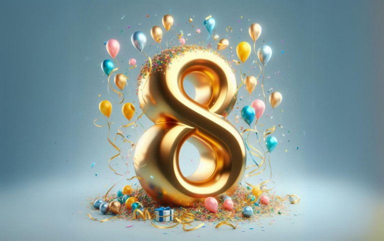 [HIDDEN PASSION NUMBER] Discover the Career Made for You