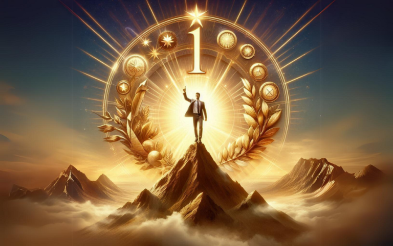 [SHAPE YOUR FUTURE] with Your Numerology Growth Number