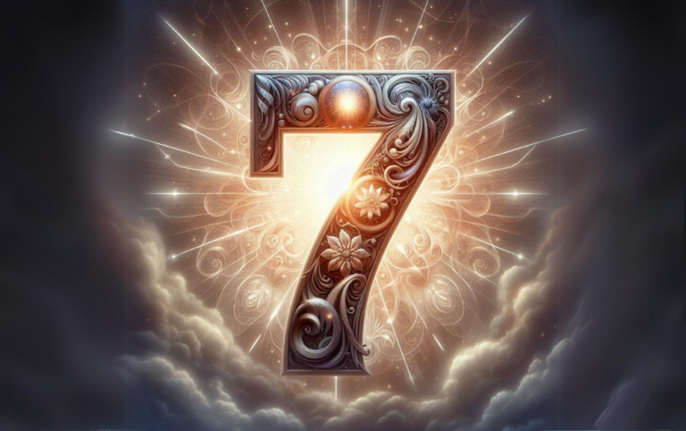 [KARMIC LESSON NUMBERS 1 to 9]: Karmic Lessons in Numerology