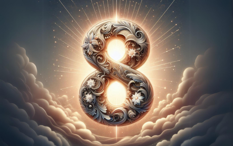 [KARMIC LESSON NUMBERS 1 to 9]: Karmic Lessons in Numerology