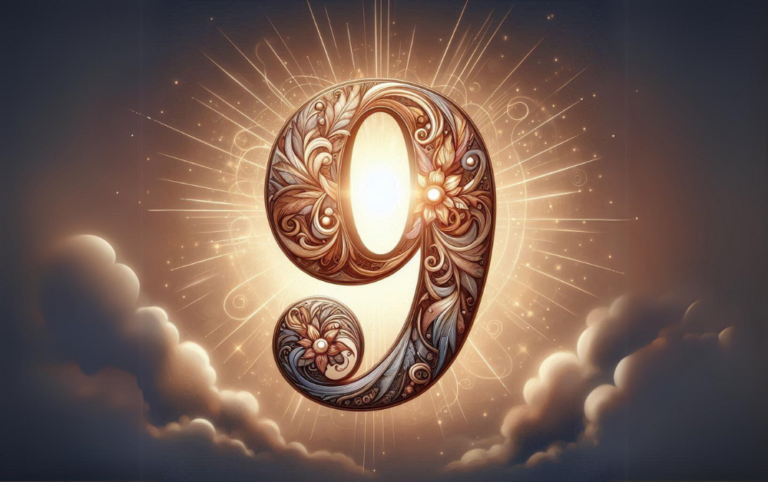 [KARMIC LESSON NUMBERS 1 to 9]: Karmic Lessons in Numerology