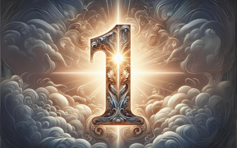 [KARMIC LESSON NUMBERS 1 to 9]: Karmic Lessons in Numerology