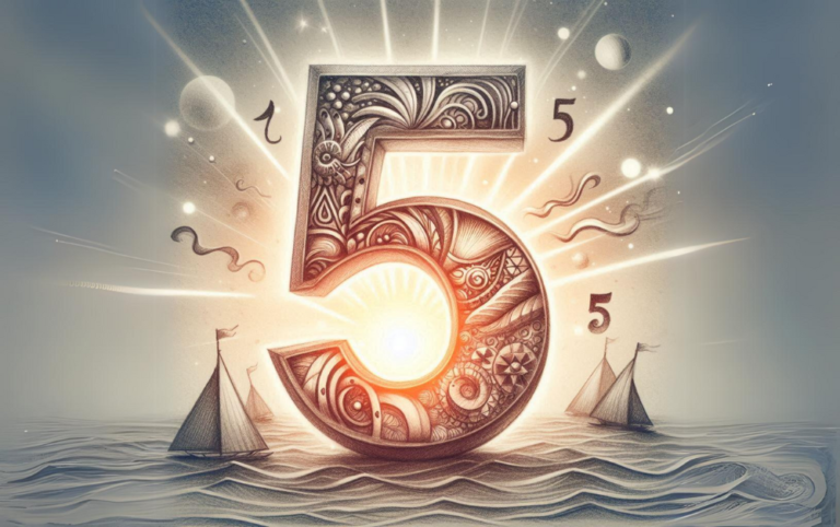 [KARMIC LESSON NUMBERS 1 to 9]: Karmic Lessons in Numerology